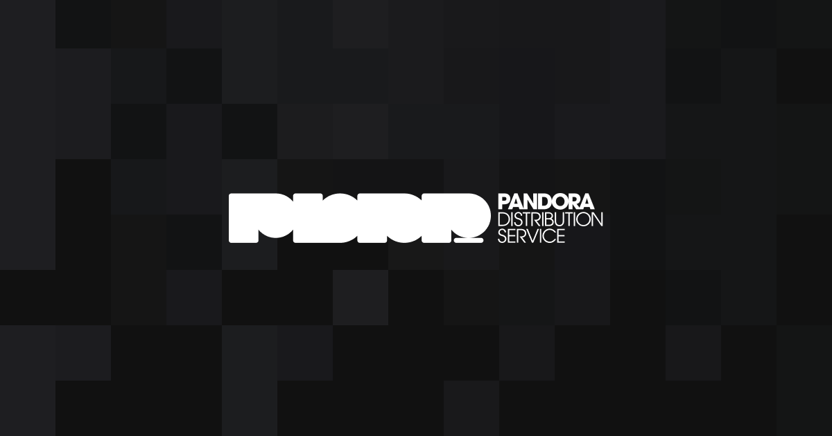 PNDR DISTRIBUTION SERVICE